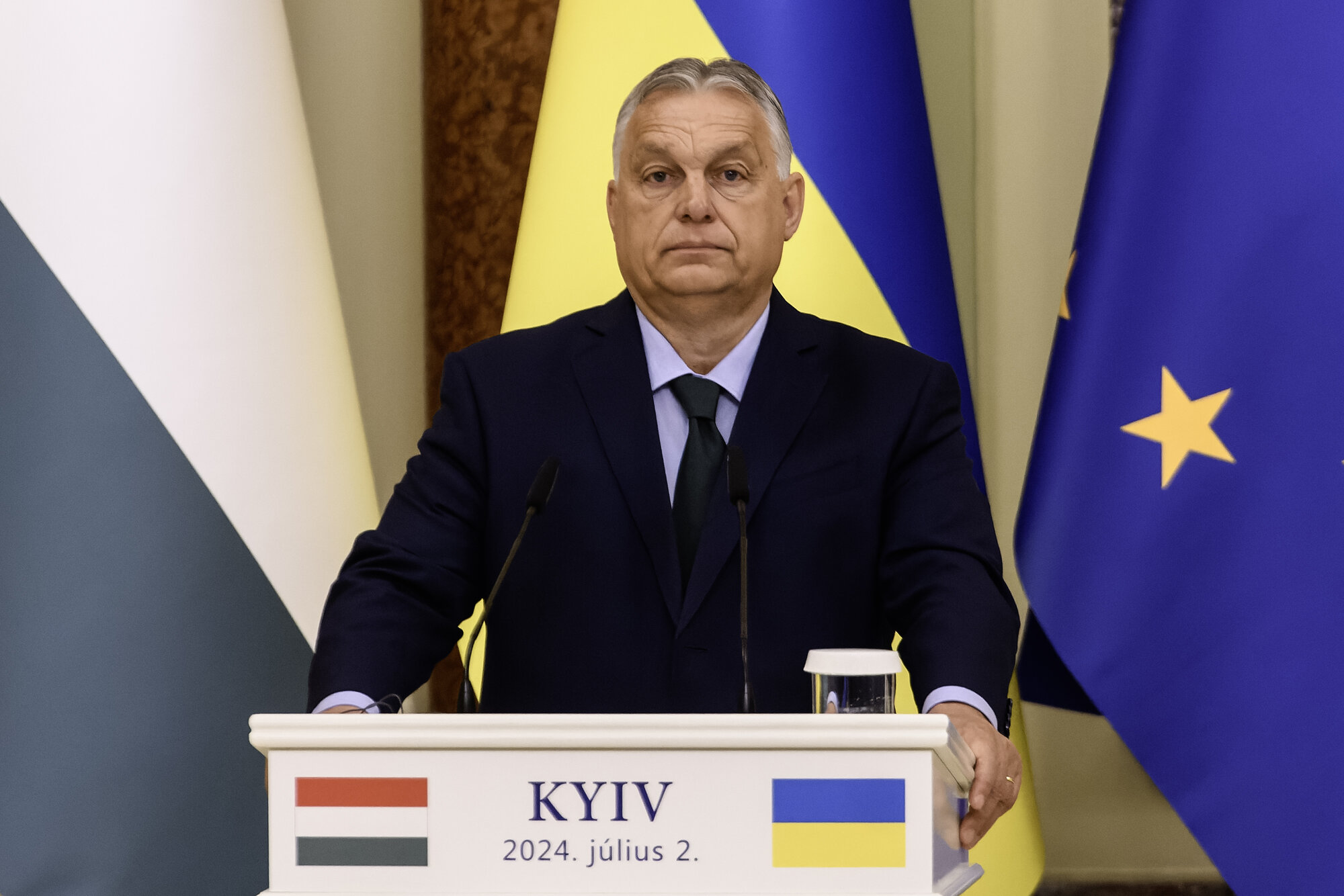 Moscow Seeks to Drive ‘Peace’ Wedge into Trans-Atlantic Unity – Peace ...