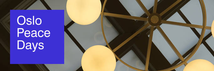 The Democratic Peace in a Geopolitically Changing World – Peace ...