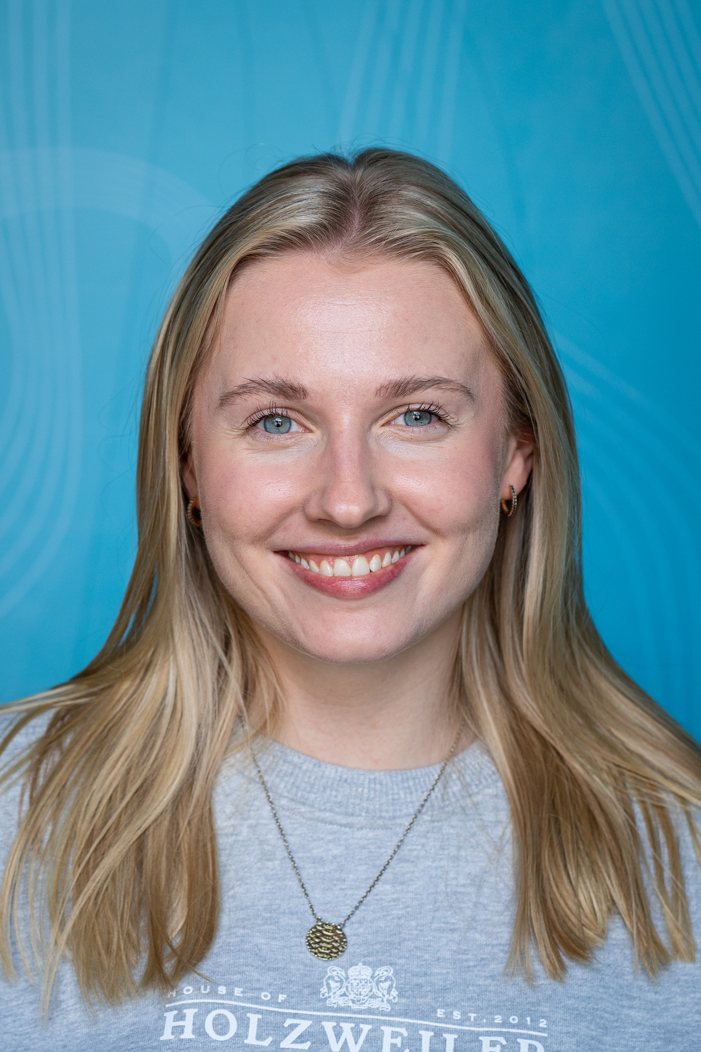 Linn Åmot – Peace Research Institute Oslo (PRIO)