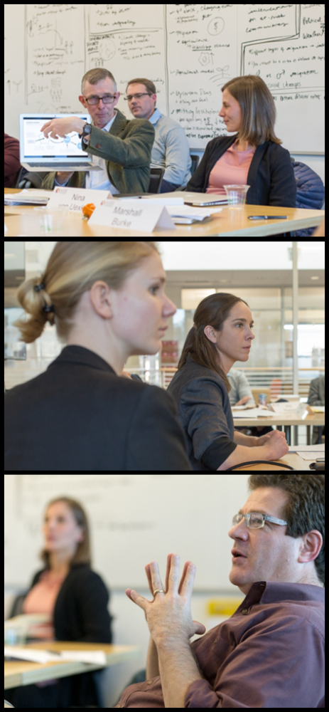 A new approach to assessing the climate-conflict relationship – Peace ...