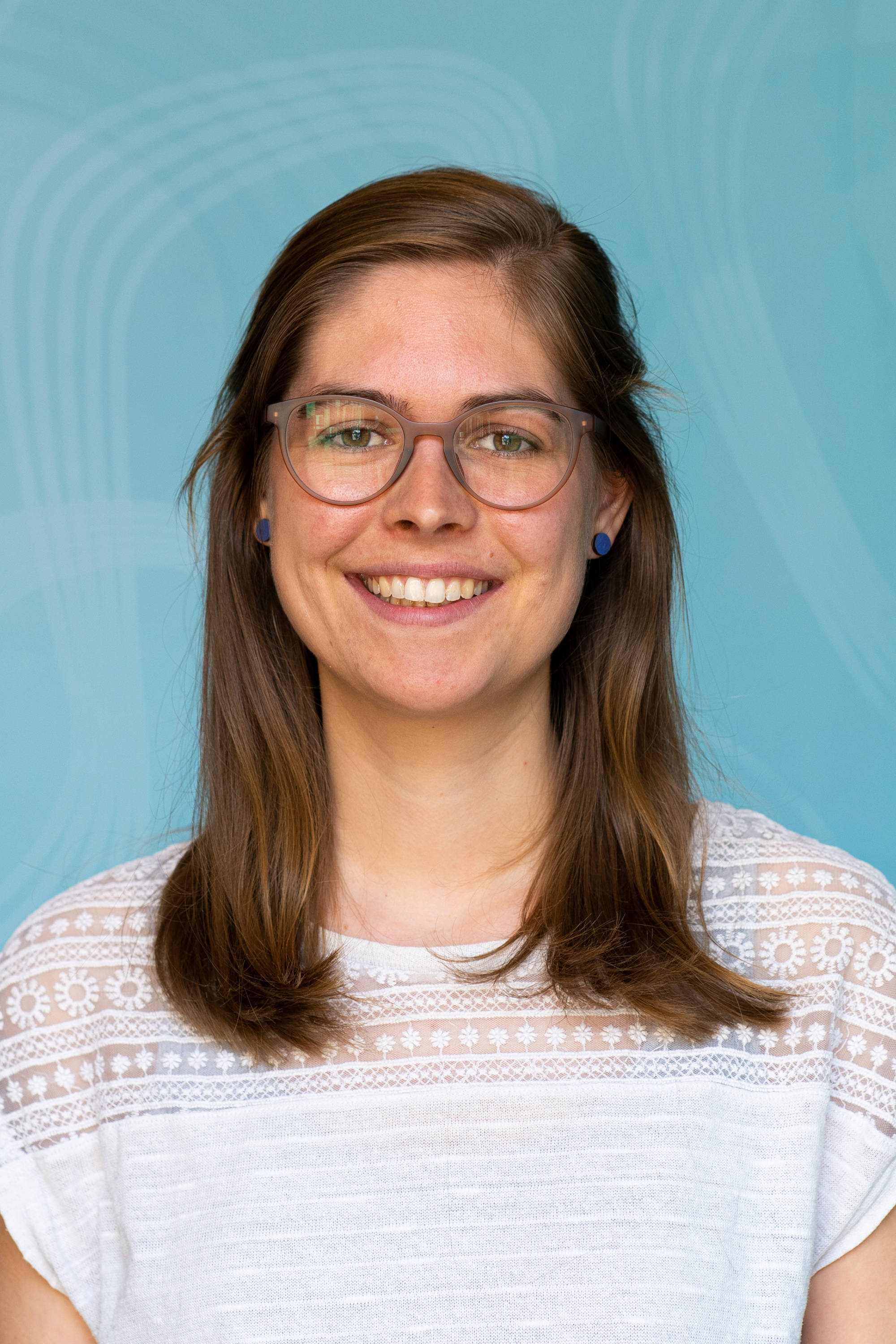 Lea K Matthaei has Successfully Defended her Master's Thesis – Peace ...