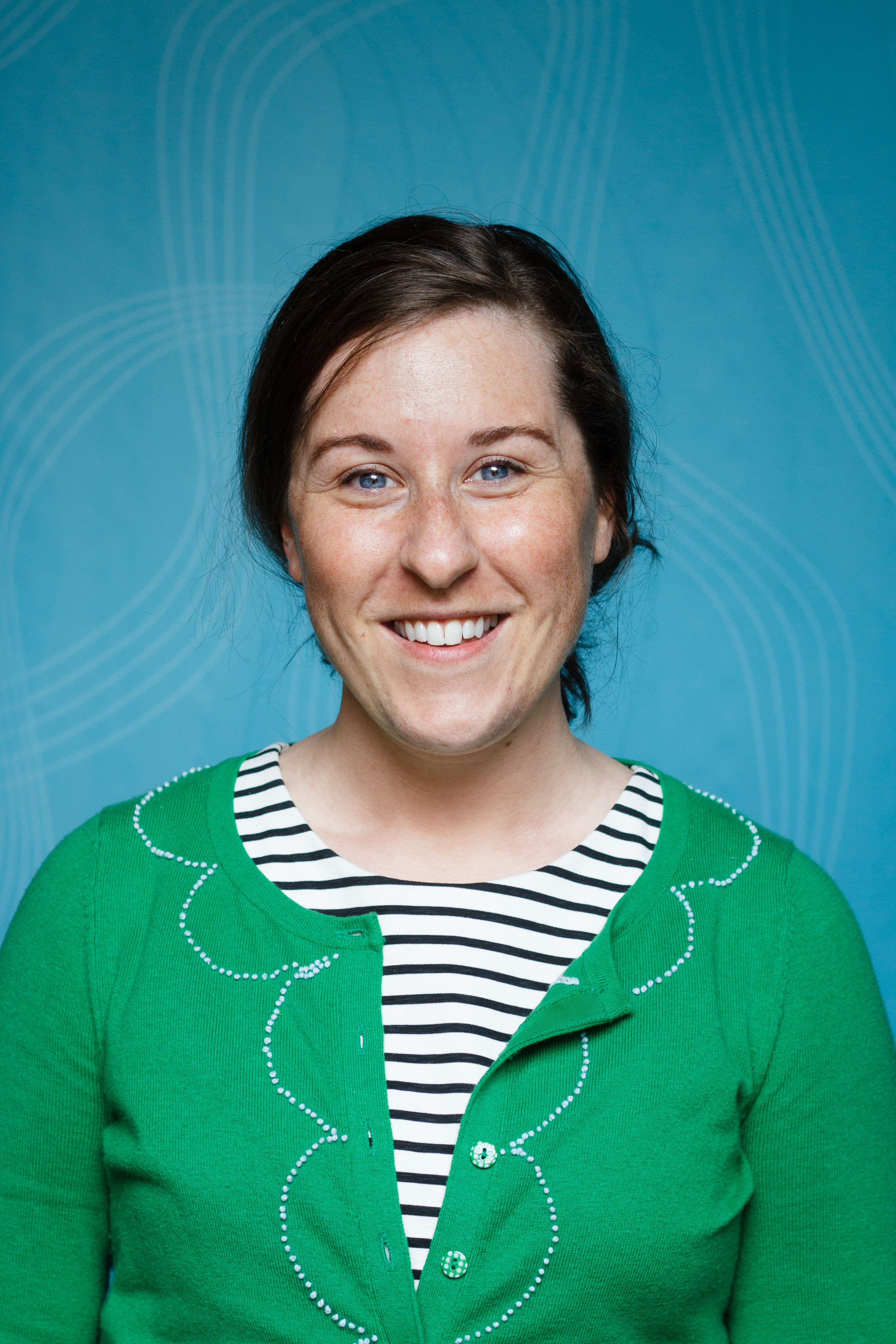 Amanda Cellini – Peace Research Institute Oslo (PRIO)