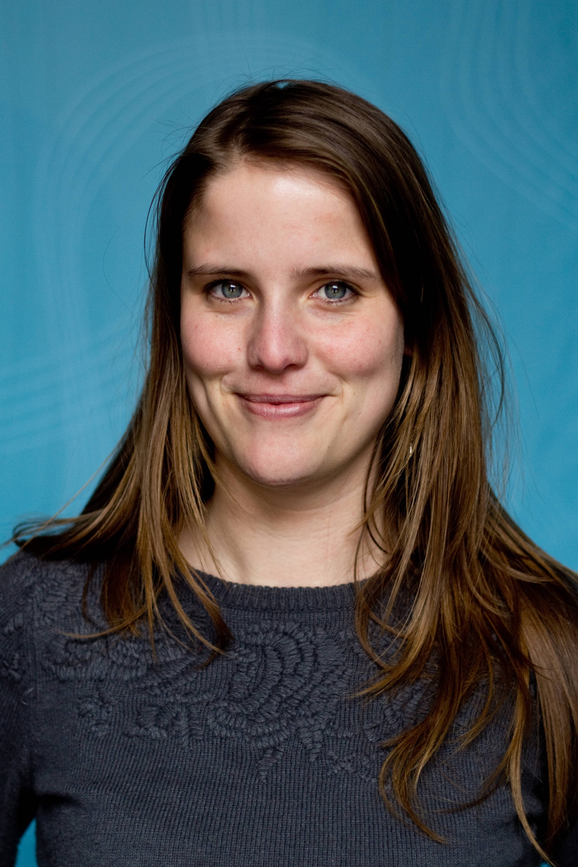 Anne Duquenne – Peace Research Institute Oslo (PRIO)