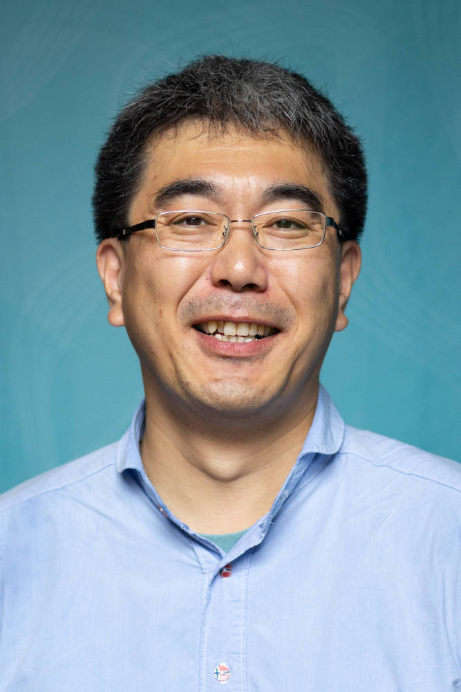 Global Fellow Atsushi Tago Wins JSPS Prize 2019 – Peace Research ...