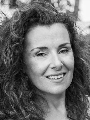 Armed Conflict Location and Event Data (ACLED) – Peace Research ...