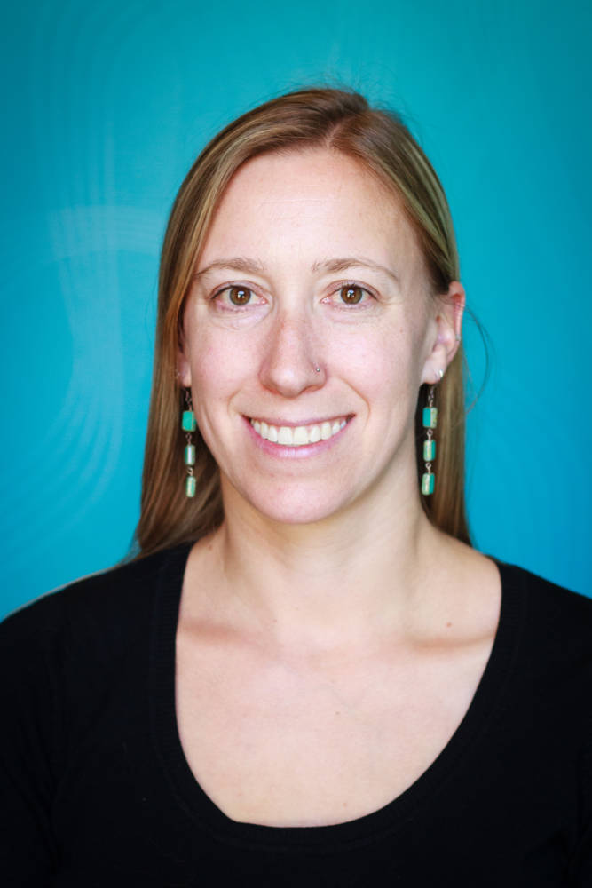 Cyanne Loyle appointed PRIO Global Fellow – Peace Research Institute ...
