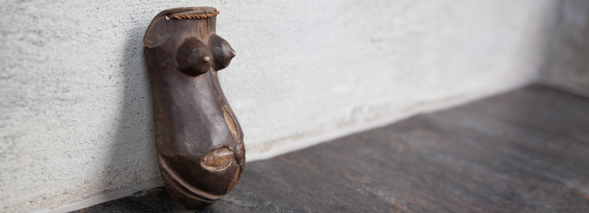 Armed Conflict and Maternal Health in Sub-Saharan Africa – PRIO Centre ...