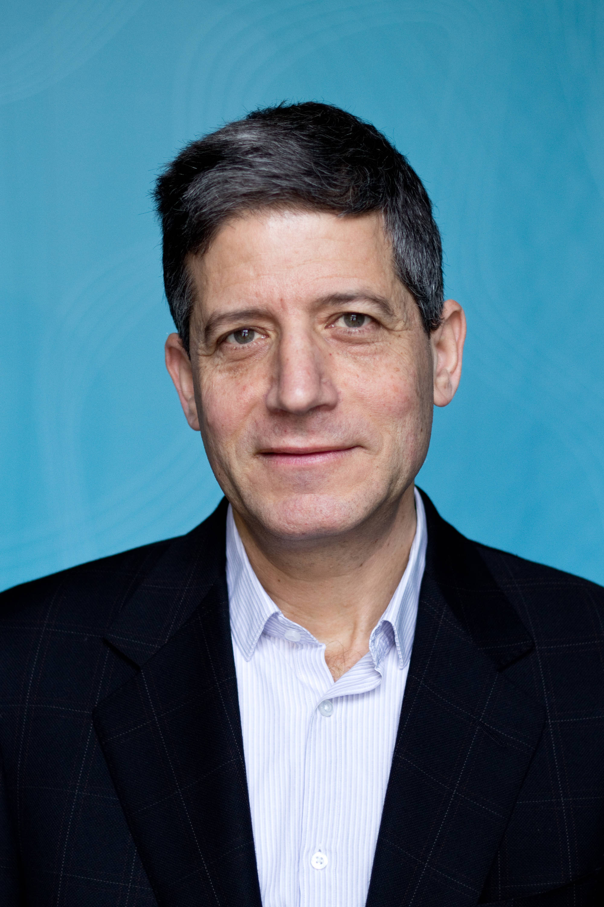 New Report Assesses the Moral Foundations of Nuclear Deterrence – Peace ...