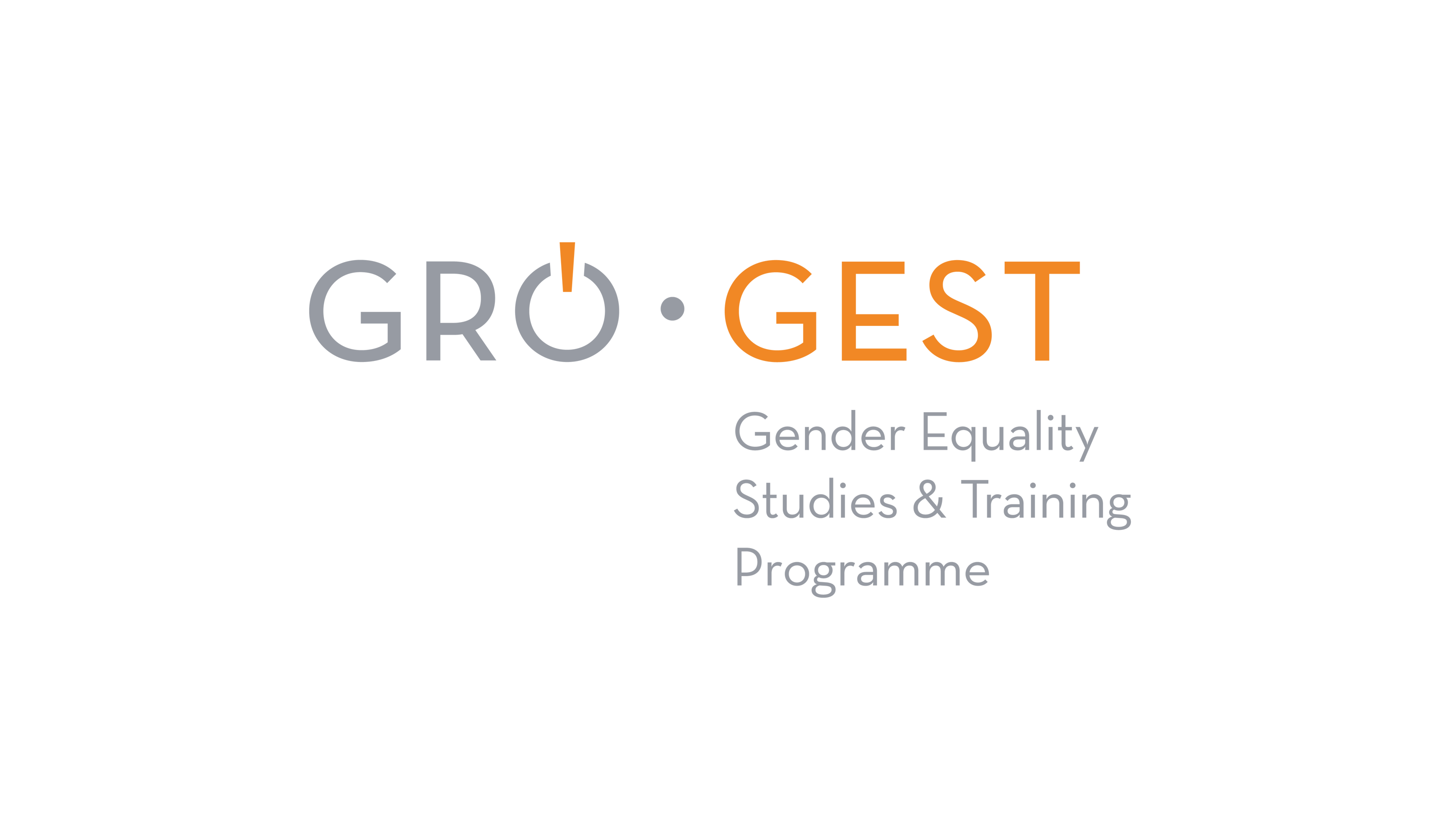 PRIO GPS Centre joins transnational MOOC collaboration on gender ...