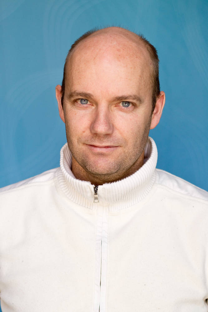 Halvard Buhaug Elected to the ISA Governing Council – Peace Research ...