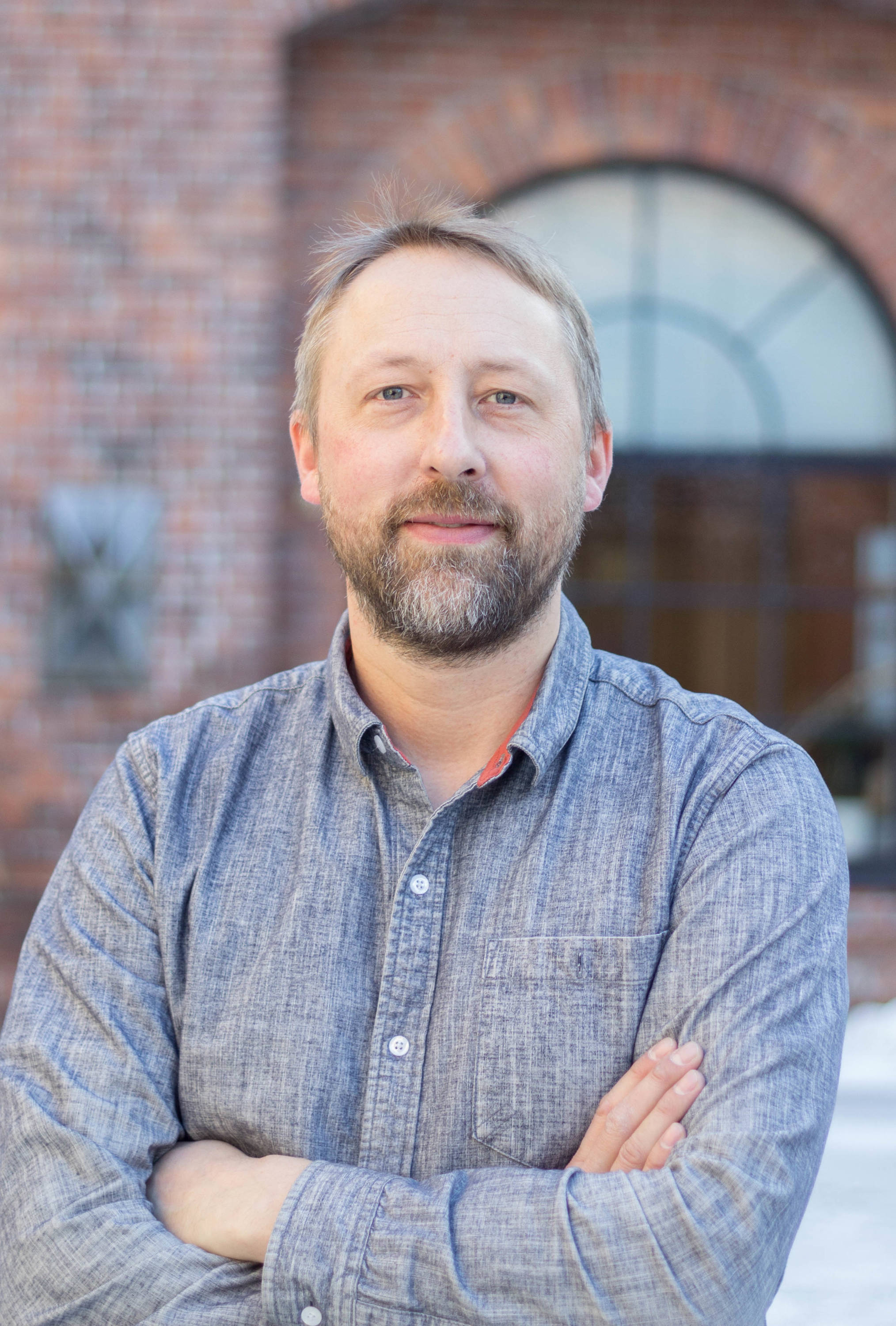 PRIO Concludes its 60th Year – Looks Ahead to a New Decade – Peace ...