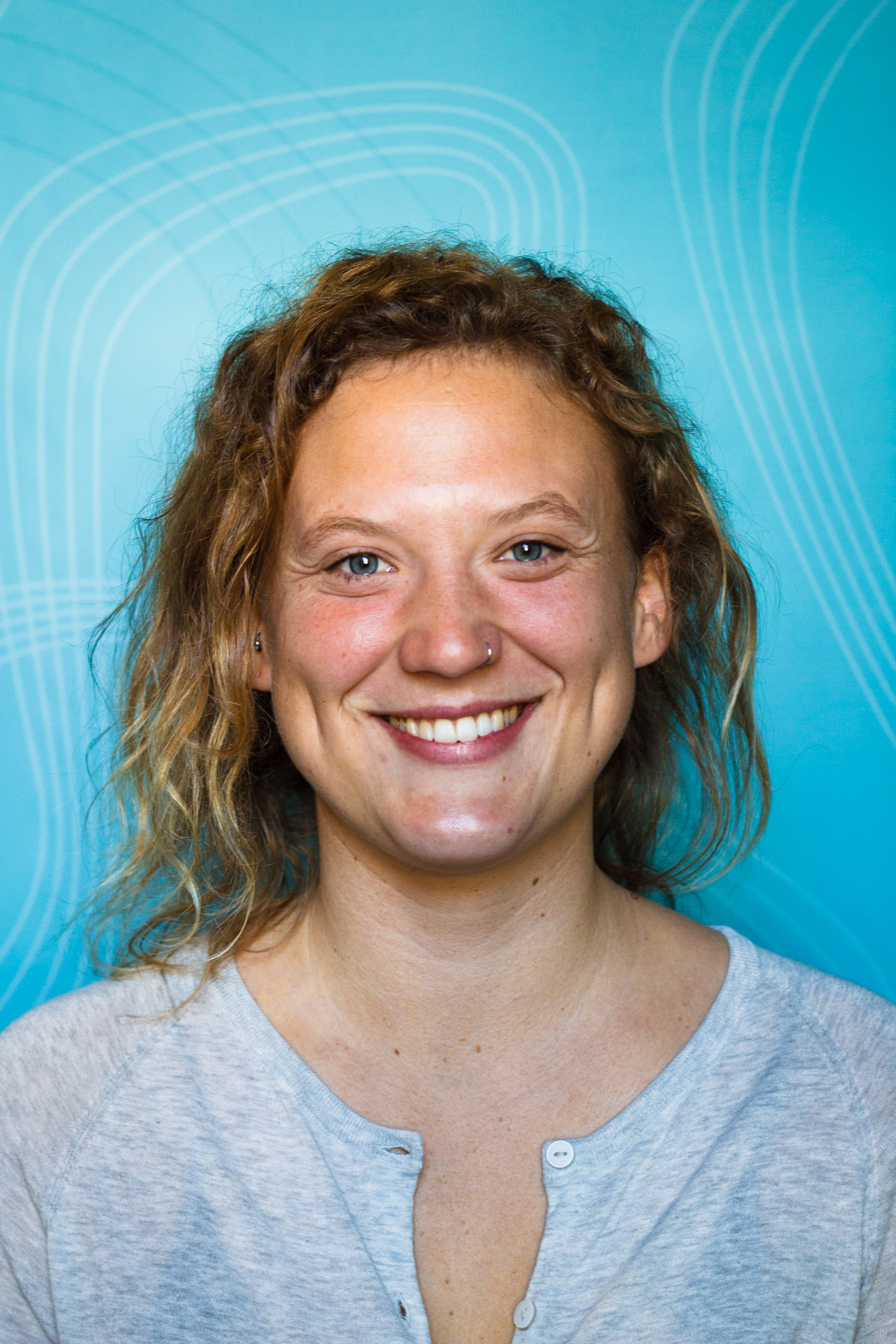 Ida Roland Birkvad – Peace Research Institute Oslo (PRIO)