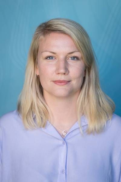 Are Muslim countries more prone to violence? – Peace Research Institute ...