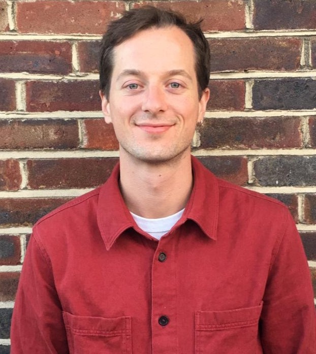 Kit Rickard – Peace Research Institute Oslo (PRIO)