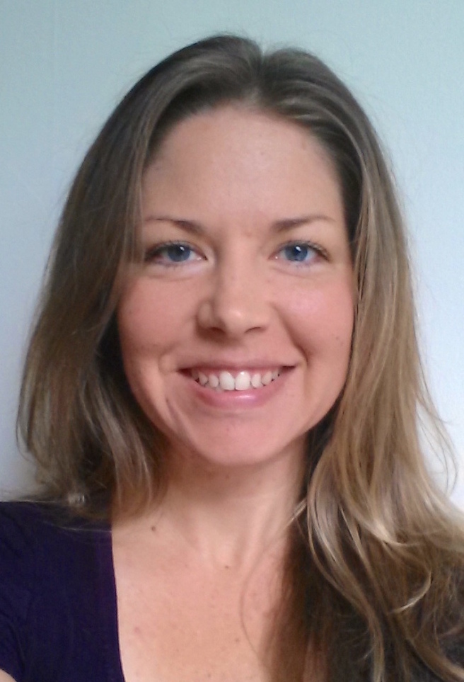 Maggie Dwyer – Peace Research Institute Oslo (PRIO)