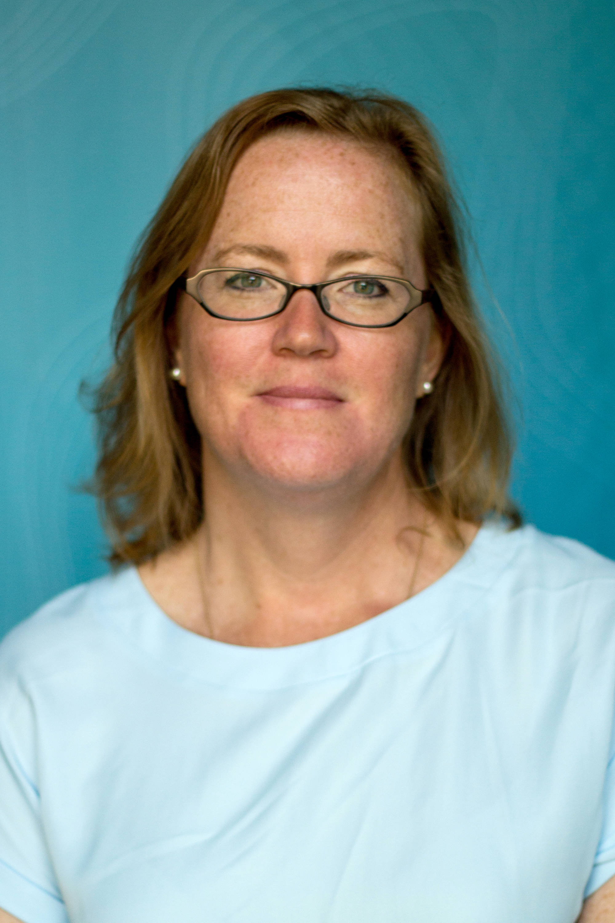 Monica Duffy Toft – Peace Research Institute Oslo (PRIO)