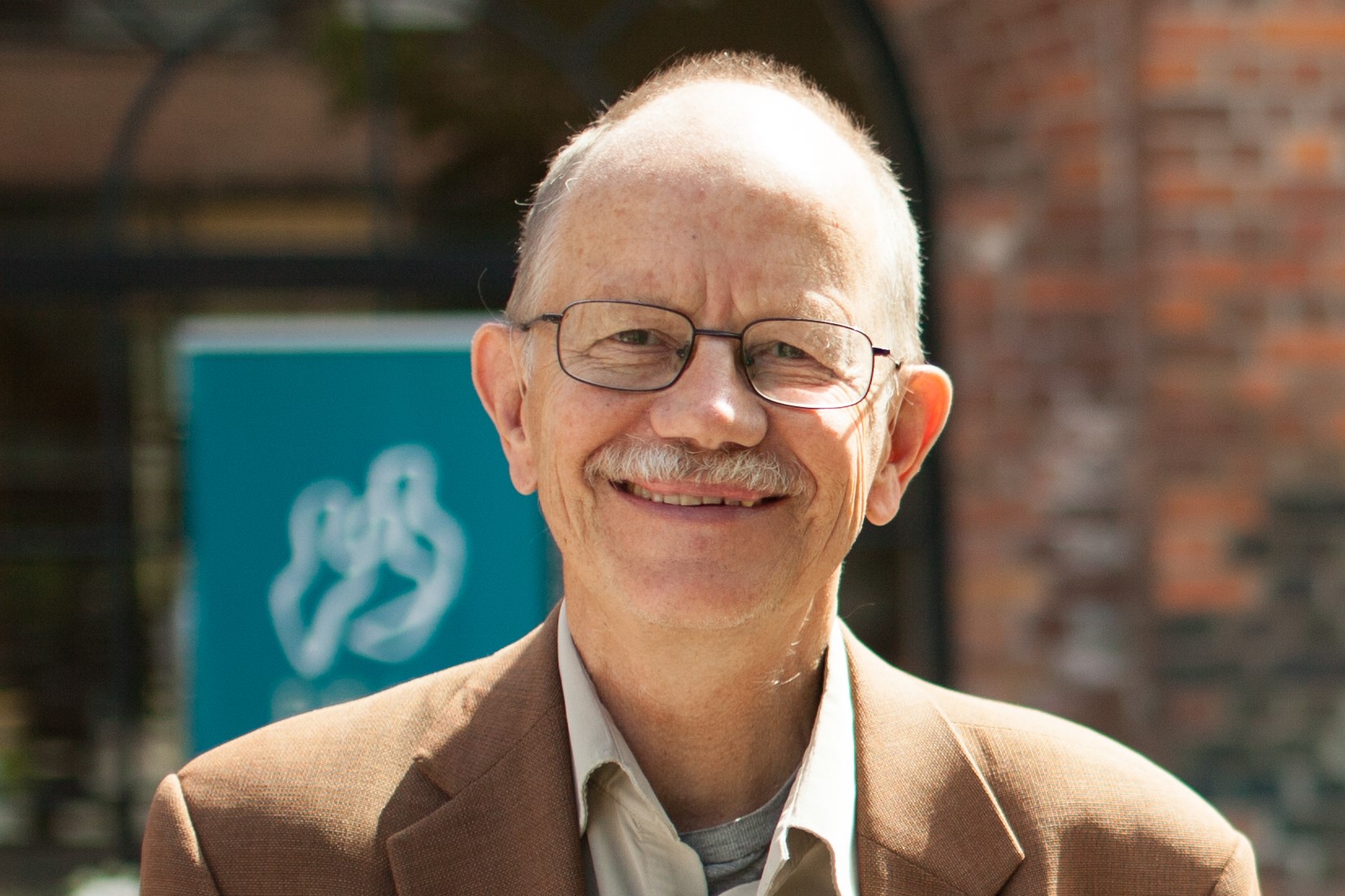 Nils Petter Gleditsch at 75 – Peace Research Institute Oslo (PRIO)