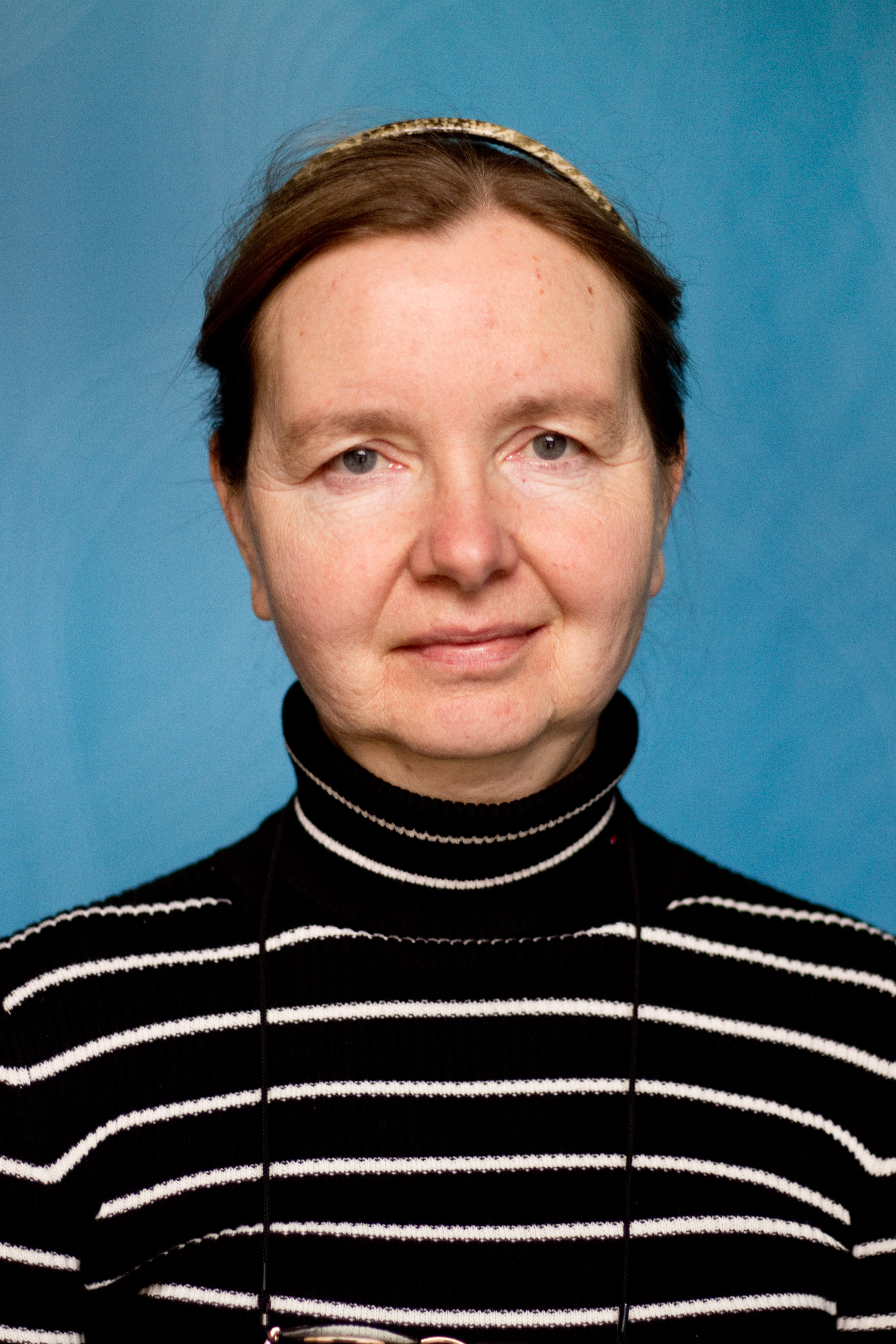 People – Peace Research Institute Oslo (PRIO)