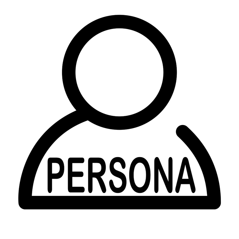 Privacy, Ethical, Regulatory and Social No-gate Crossing Point ...