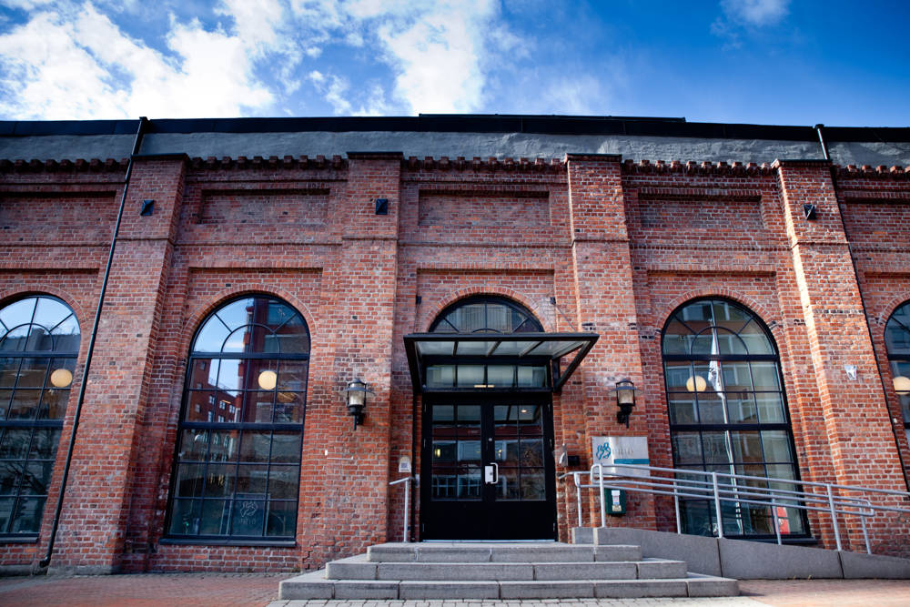 Open Position as Coordinator of PRIO Centre on Gender, Peace and ...