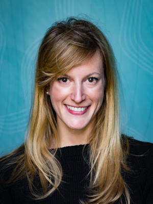 ANTICIPATE: Anticipating the Impact of Armed Conflict on Human ...