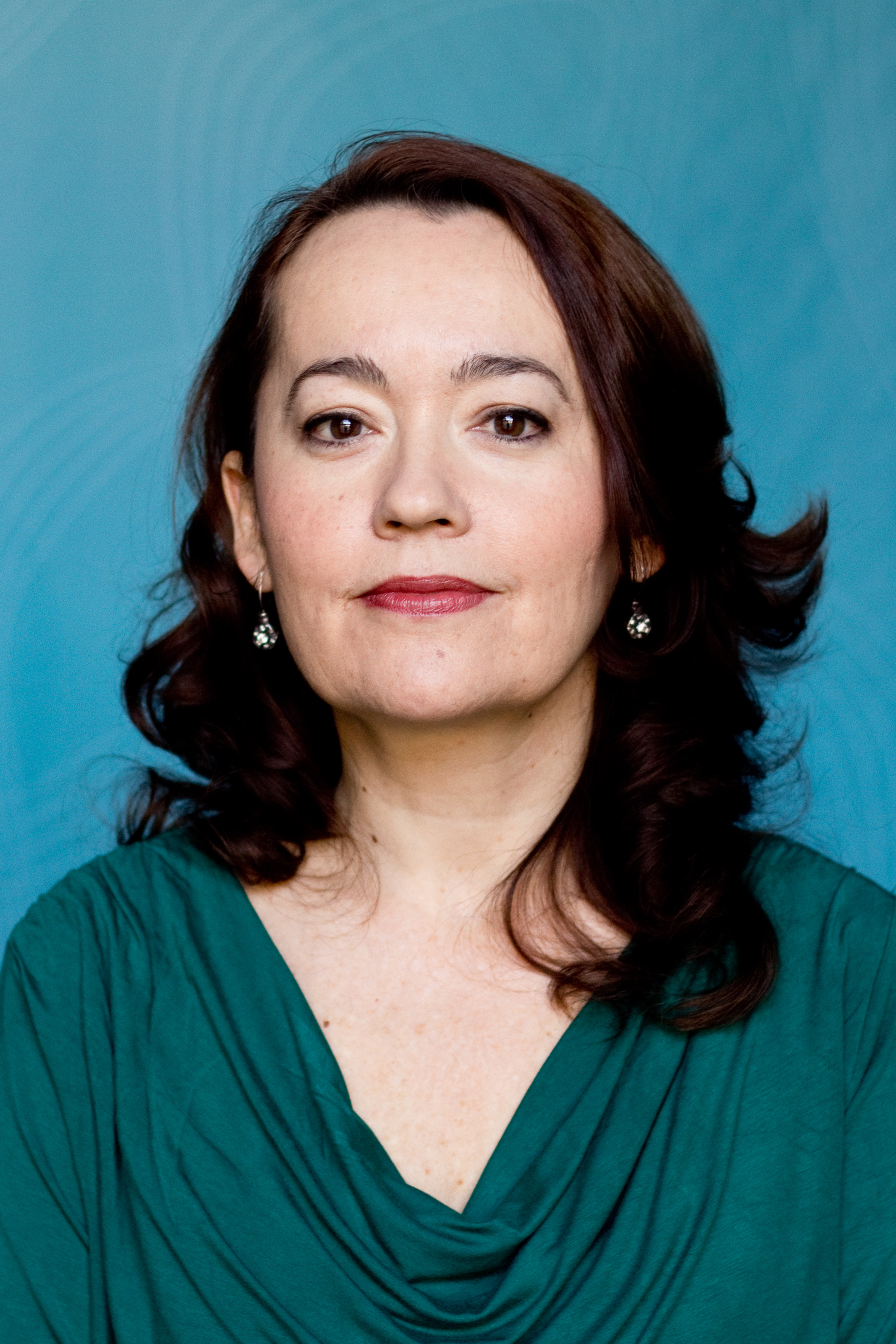 PRIO Secures Funding for New Project on Populist Illiberalism and ...