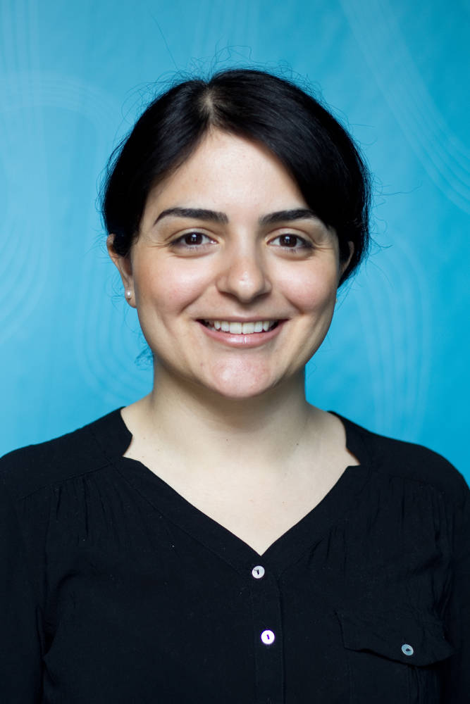 Successful PhD Defence by Rojan Tordhol Ezzati – Peace Research ...