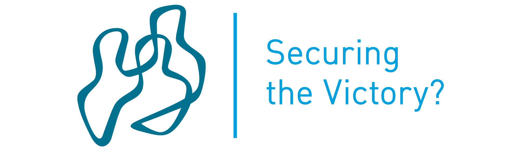 Securing the Victory? Understanding Dynamics of Short-run and Long-term ...
