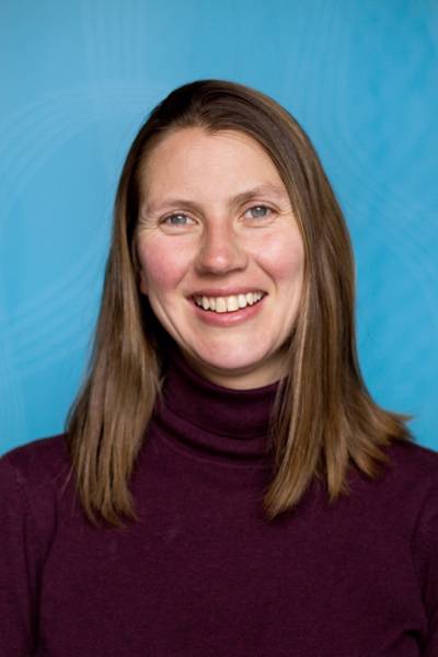 Conflict Trends: A Global Overview, 1946–2022 – Peace Research ...