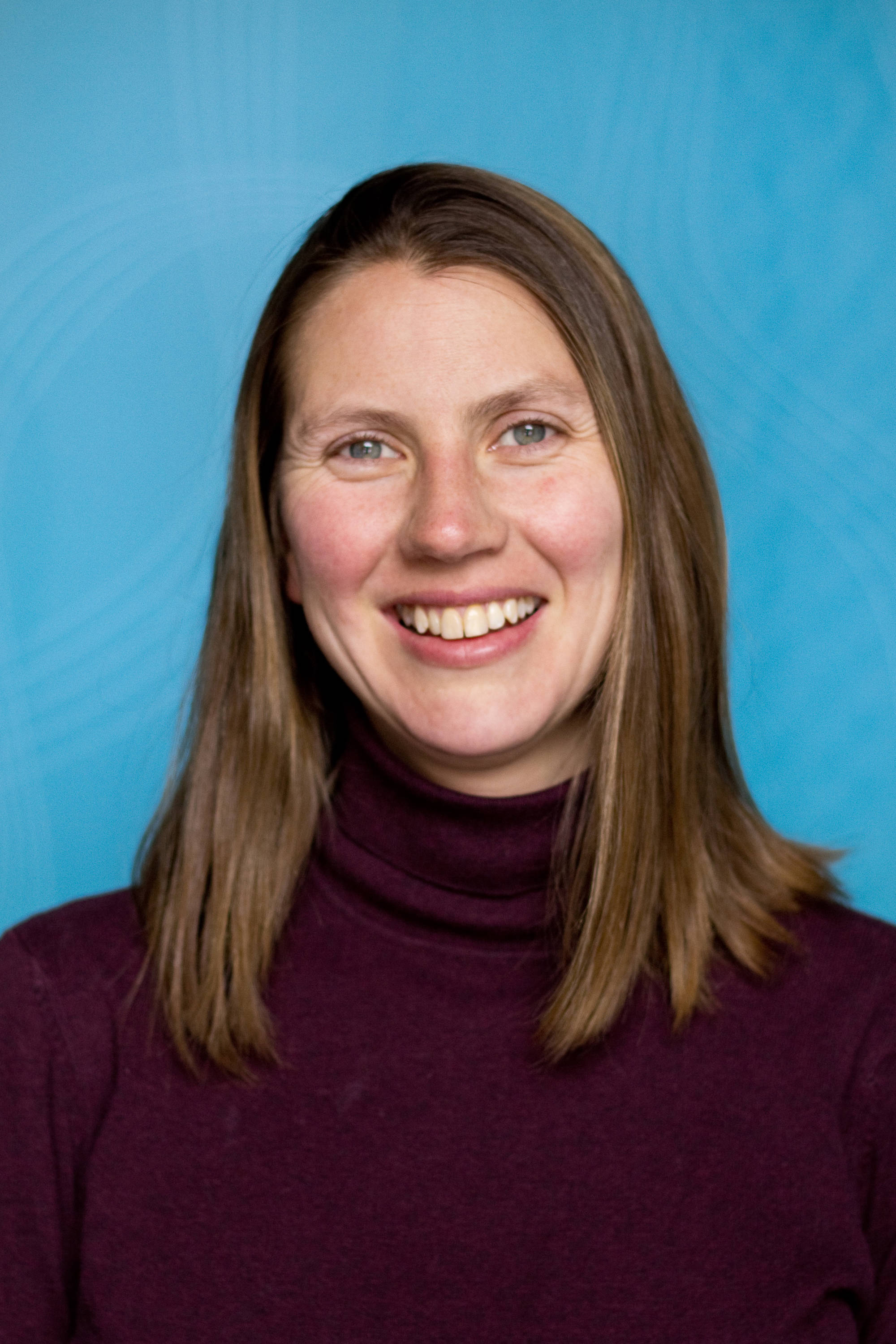 Siri Aas Rustad will Head the Conditions of Violence and Peace ...