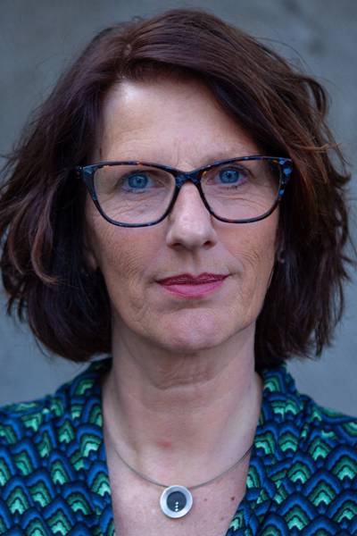 Does disaster contribute to armed conflict? A quantitative analysis of ...