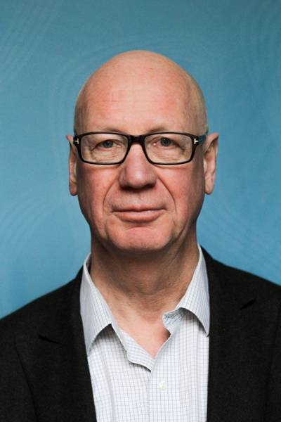 Non-pacifist Philosophy in Good Faith: Henrik Syse – Peace Research ...