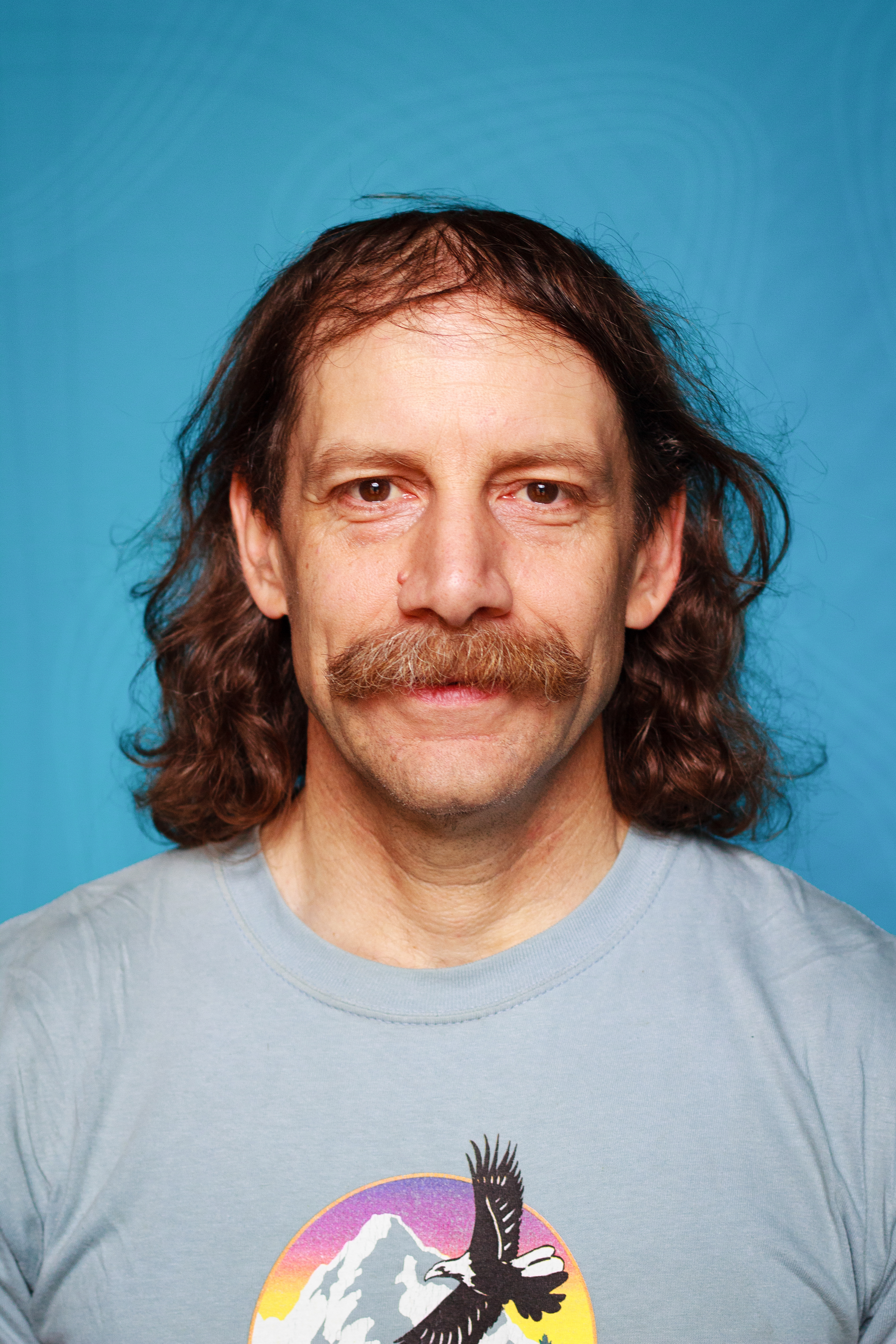 William Reno – Peace Research Institute Oslo (PRIO)