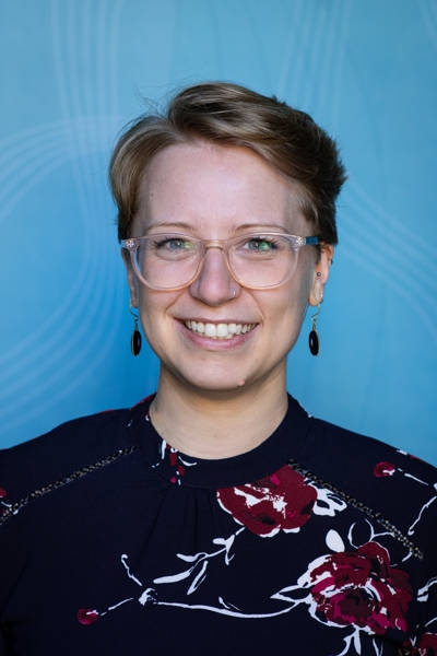 Conflict Trends in Africa, 1989–2021 – Peace Research Institute Oslo (PRIO) Conflict Trends in Africa, 1989–2021 – Peace Research Institute Oslo (PRIO)