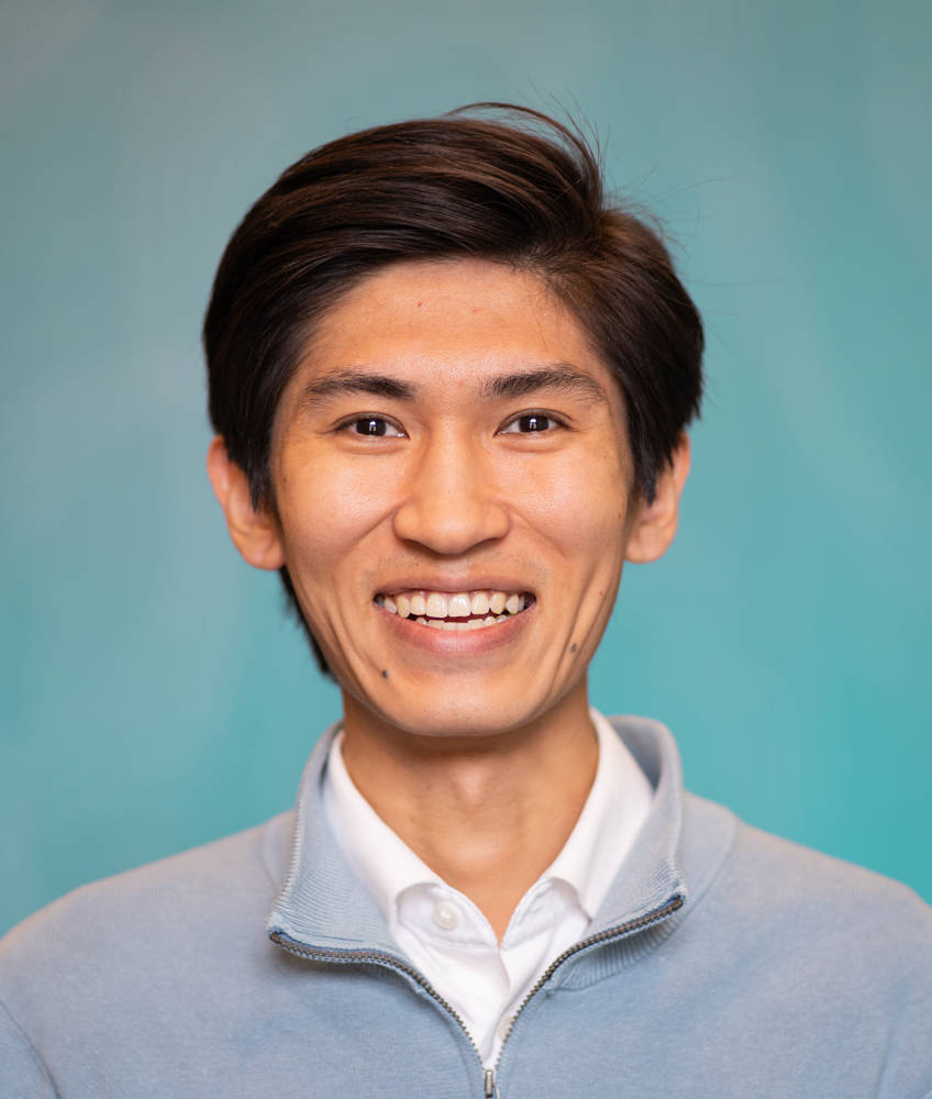 Yoshiharu Wakabayashi – Peace Research Institute Oslo (PRIO) Yoshiharu Wakabayashi – Peace Research Institute Oslo (PRIO)