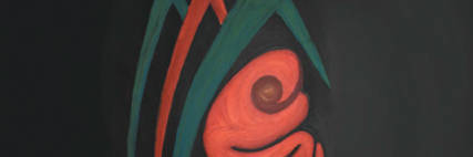 Civilians Living with Organized Violence: Protective Strategies and ...