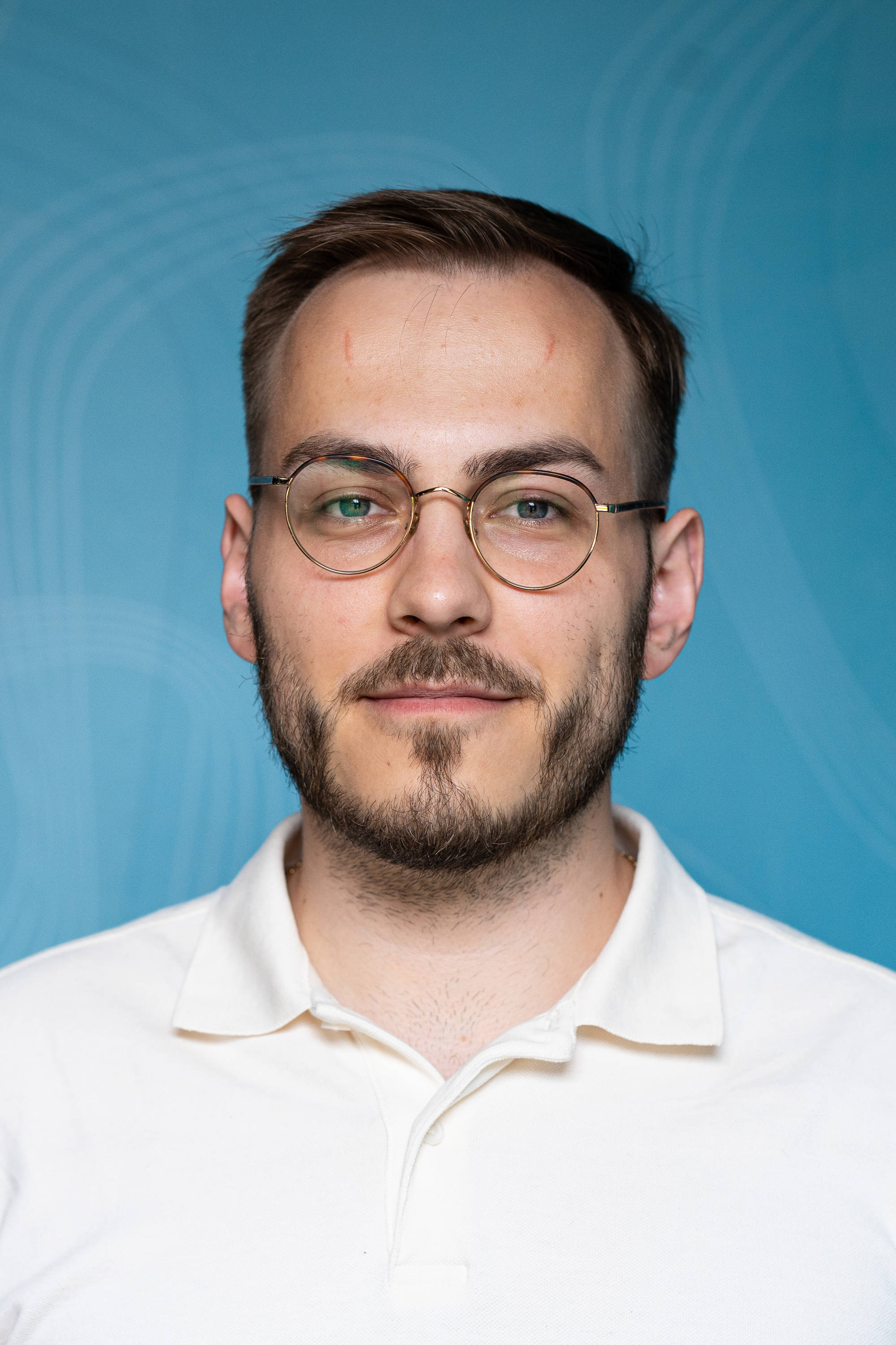 Wojciech Stanisław Kilan – Peace Research Institute Oslo (PRIO) Wojciech Stanisław Kilan – Peace Research Institute Oslo (PRIO)