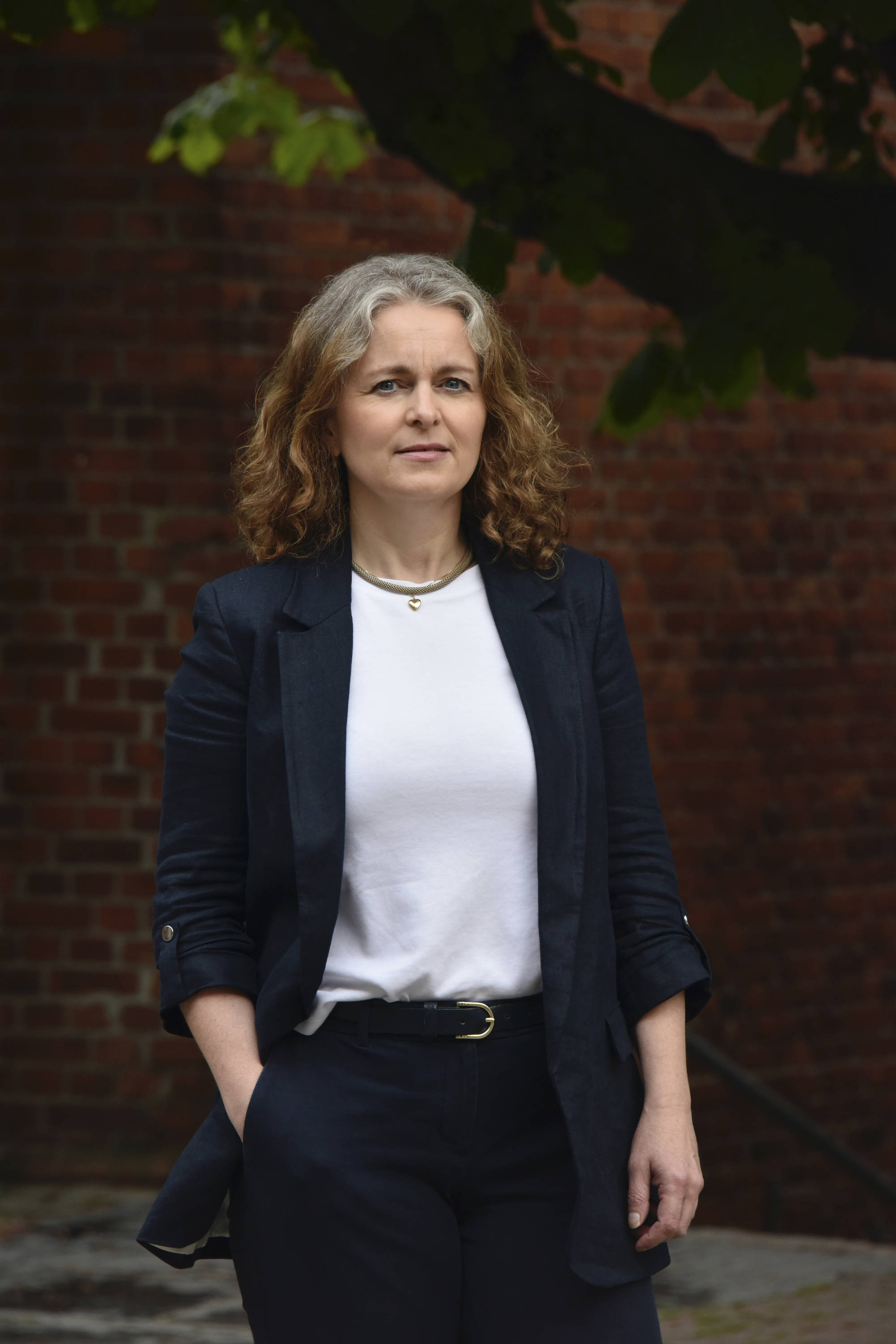 Torunn L. Tryggestad interviews about feminist foreign policy – PRIO ...