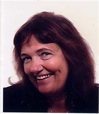 Birgit Brock-Utne – Peace Research Institute Oslo (PRIO)